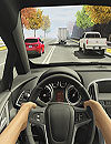 Waptrick Racingin Car 2 Game Download Free Waptrick Racingin Car 2 Game Download Free