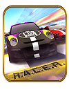Waptrick Racer Game Download Free Waptrick Racer Game Download Free