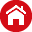 Waptrick Search Download Free