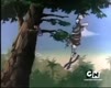 Waptrick Cartoon Videos Free Download, Page 1