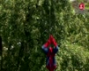 Waptrick spiderman free film, page 1