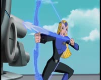 Waptrick Cartoon Videos Free Download Page 25