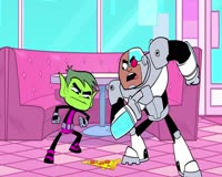 Waptrick cartoon store