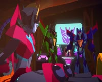 Waptrick Most Downloaded Free Download, Page 1