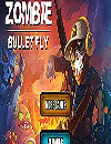 Waptrick - Bullet Fly Jeu Telechargez Gratuit