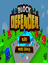 Waptrick - Block Defender ゲーム ダウンロード 無料