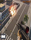 Waptrick - Sniper 3d Gun Shooting Games Game Download Free