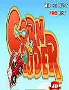 Waptrick - Corn Rider Jeu Telechargez Gratuit