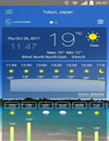 Waptrick.com - Weather Forecast 2 DOWNLOADEN Anwendung | Waptrick ...