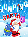 Waptrick - Jumping Santa Game Download Free