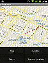 Waptrick.com - Qibla Map Download Application | Waptrick Qibla Map App ...