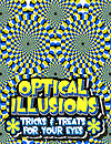 Waptrick.com - Optical Illusions Download Application | Waptrick ...