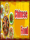 Waptrick - Chinese Food Jeu Telechargez Gratuit