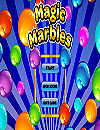 Waptrick - Magic Marbles New Jeu Telechargez Gratuit
