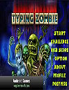 Waptrick - Typing Zombie Jeu Telechargez Gratuit