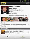 Waptrick.com - IMDB movie Download Application | Waptrick IMDB movie ...