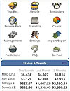 Waptrick.com - A Car Download Application | Waptrick A Car App Free ...