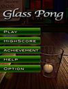 Waptrick - GlassPong Game Download Free