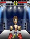 Waptrick - KK Boxing Jeu Telechargez Gratuit