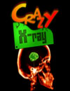 Waptrick.com - Crazy Xray Download Application | Waptrick Crazy Xray ...