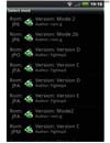 Waptrick.com - SGS Battery Icon Mod 2 Download Application | Waptrick ...