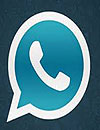 Waptrick.com - WhatsApp Plus Download Application | Waptrick WhatsApp ...