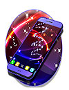 Waptrick.com - Live Wallpaper Magic Download Android Live Wallpaper ...