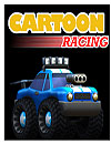 Waptrick - MES Race Car Games Jeu Telechargez Gratuit