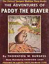 Waptrick.com - The Adventures of Paddy the Beaver Download Application ...