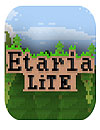 Waptrick - Etaria Lite Game Download Free