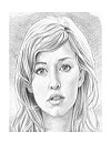 Waptrick.com - Pencil Sketch Download Application | Waptrick Pencil ...
