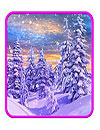 Waptrick.com - Winter and Christmas Cosmic Download Android Live ...