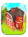 Waptrick - Farm Town Happy Day Jeu Telechargez Gratuit