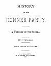 Waptrick.com - History of the Donner Party DOWNLOADEN Anwendung ...