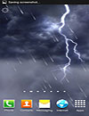 Waptrick.com - Weather Fun Download Android Live Wallpaper | Waptrick ...