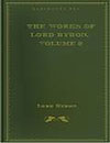 Waptrick.com - The Works of Lord Byron Vol 3 Download Application ...