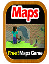 Waptrick.com - Maps For Minecraft Download Application | Waptrick Maps ...