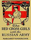 Waptrick.com - The Red Cross Girls with the Russian Army Download ...