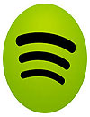 Waptrick.com - Spotify Music Download Application | Waptrick Spotify ...