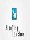 Waptrick.com - Floating Toucher Pro Download Application | Waptrick ...