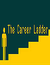Waptrick - The Career Ladder Game Download Free