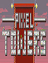 Waptrick - Pixel Towers Game Download Free