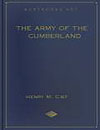 Waptrick.com - The Army of the Cumberland Download Application ...