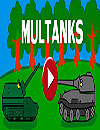 Waptrick - Multanks Jeu Telechargez Gratuit