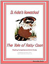 Waptrick.com - The Tale of Fatty Coon Download Application | Waptrick ...