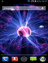 Waptrick.com - Electric Plasma Download Android Live Wallpaper ...