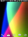 Waptrick.com - Chroma Wave Free Download Android Live Wallpaper ...