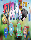 Waptrick - Jetpack Pets Jeu Telechargez Gratuit