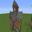 Waptrick minecraft end cities finder free mp3, page 1