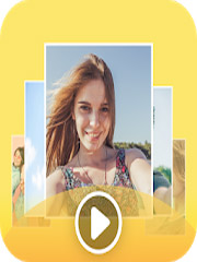 Waptrick Photo Video Maker and Music Video Maker Download Android Application Waptrick Photo Video Maker and Music Video Maker App Free Download